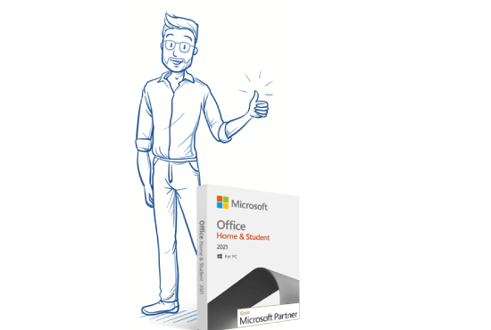 Buy Microsoft Office | SoftwareKeep