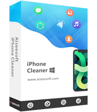 Buy Aiseesoft Products | SoftwareKeep