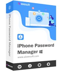 Buy Aiseesoft Products | SoftwareKeep