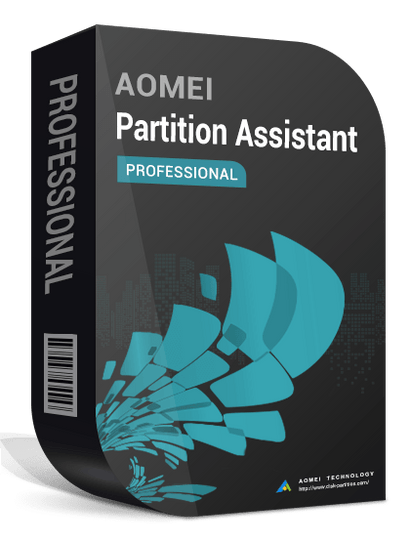 Buy AOMEI Products | SoftwareKeep