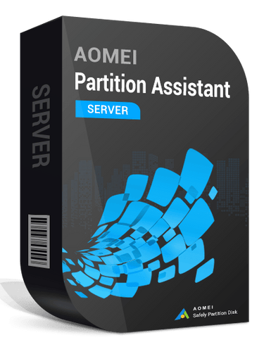 Buy AOMEI Products | SoftwareKeep