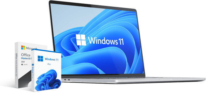 Buy Now Pay Later | SoftwareKeep