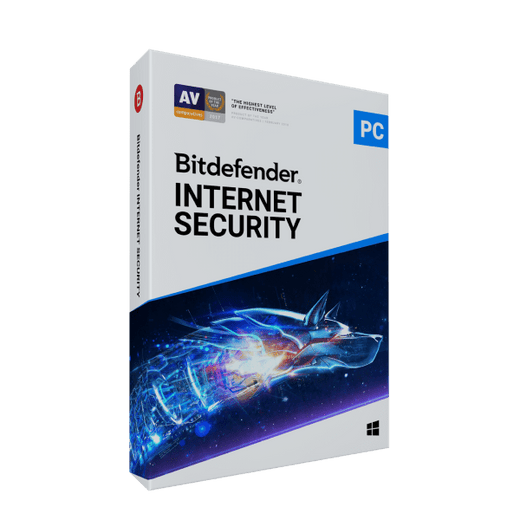 Buy Bitdefender Products | SoftwareKeep