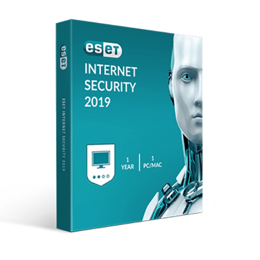 Buy ESET NOD32 | SoftwareKeep