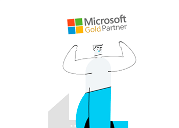 Why Choose SoftwareKeep? Best Reasons