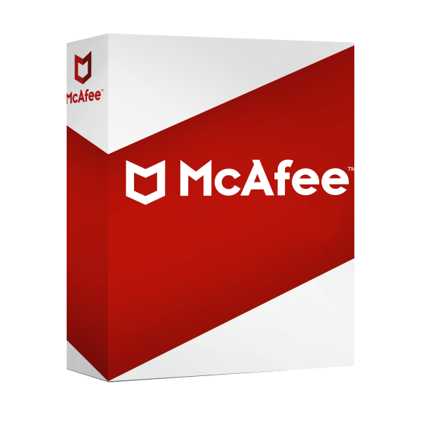 Buy McAfee Antivirus Products | SoftwareKeep