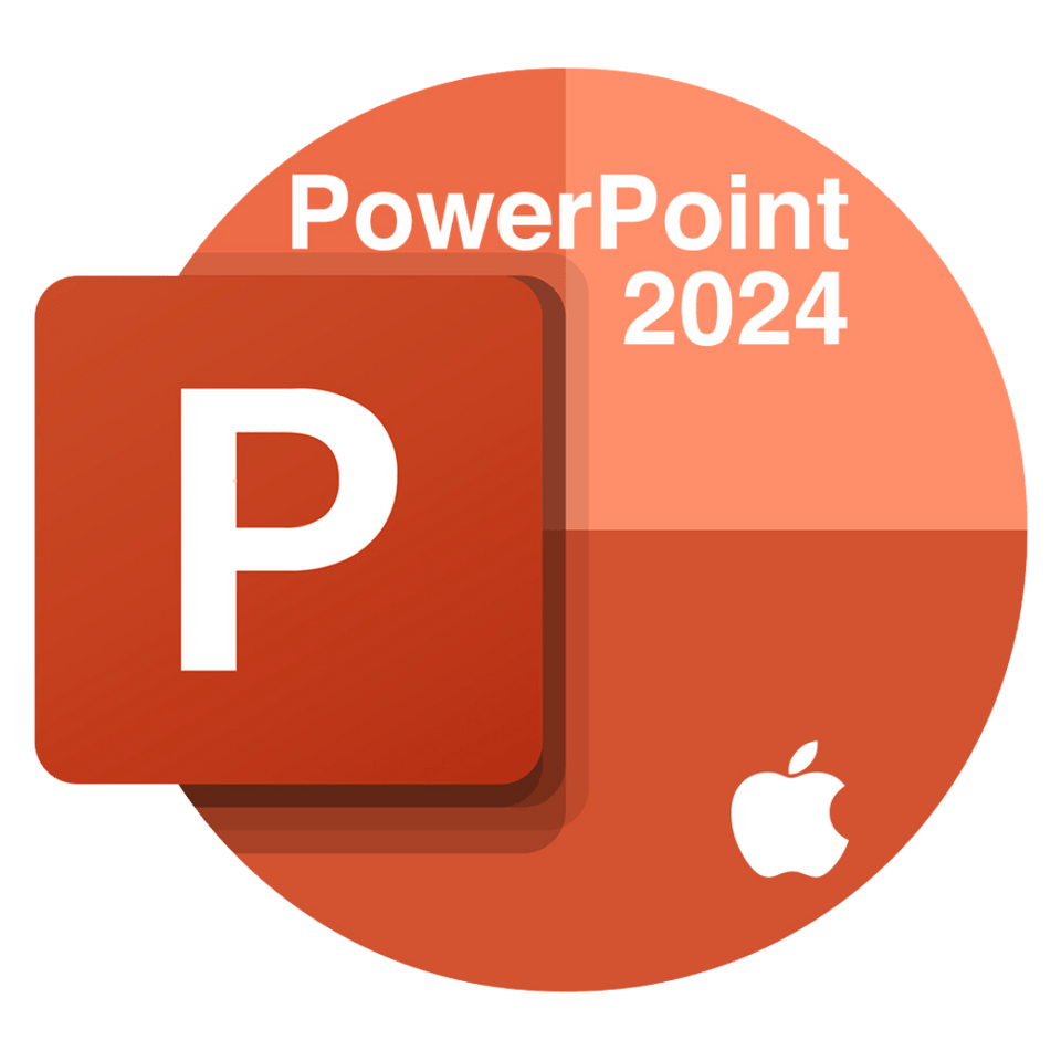 Logo Powerpoint 2024 25 Impressive Presentation Design Trends To