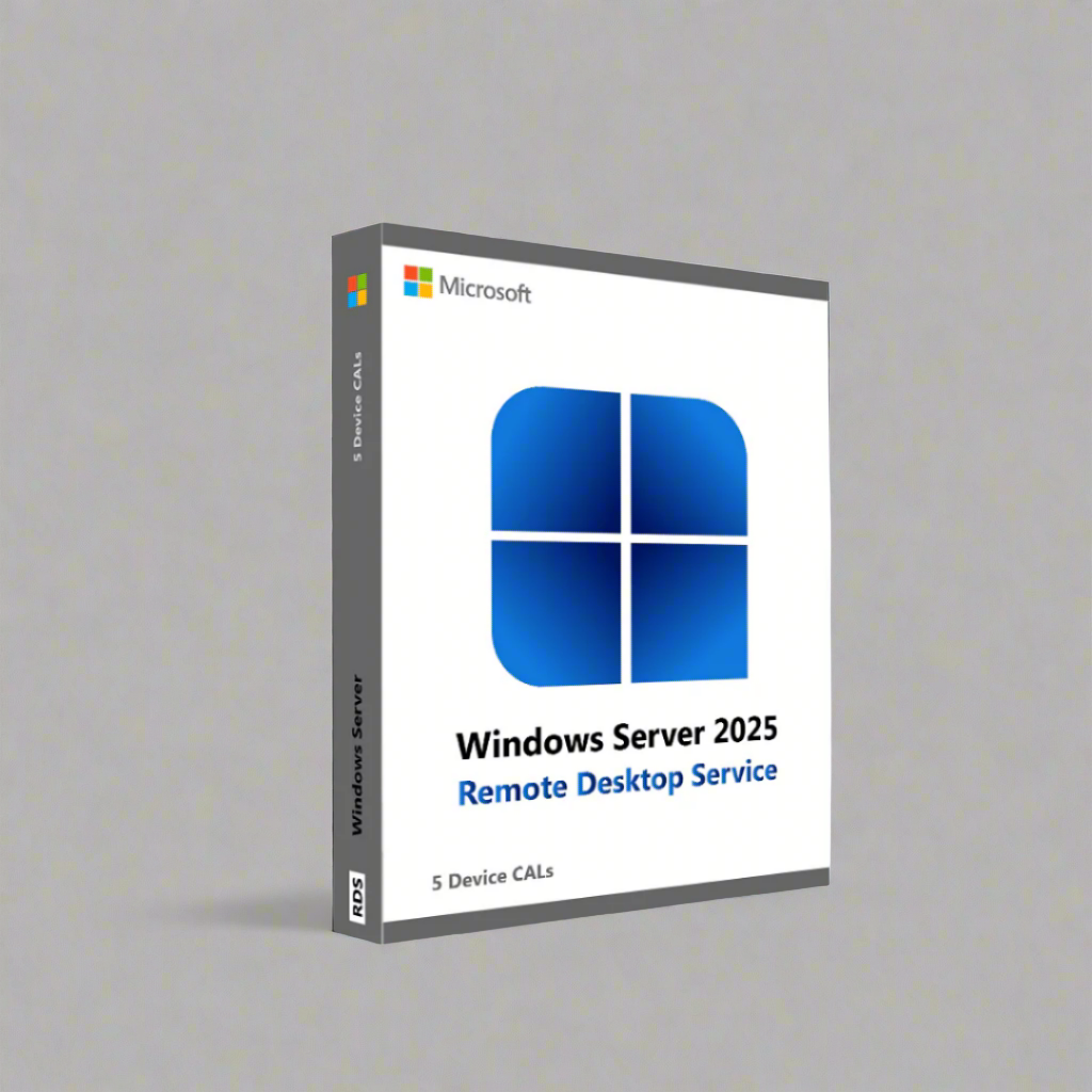 Buy Windows Server 2025 | SoftwareKeep