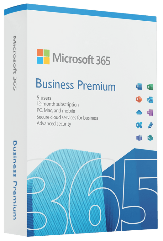 Best Deals on Office 365