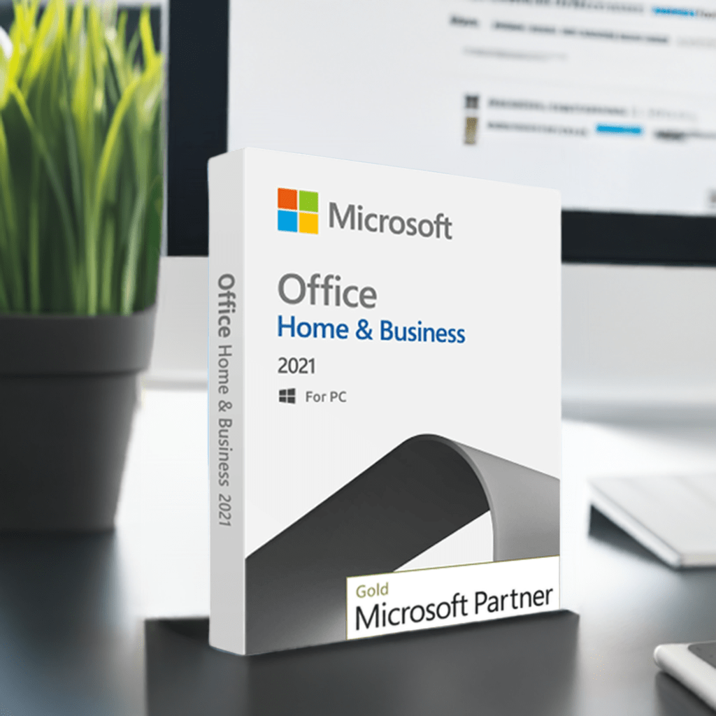 Buy Microsoft Office | SoftwareKeep
