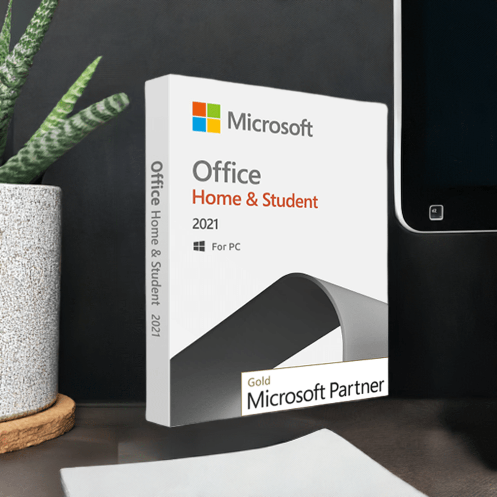 Buy Microsoft Office | SoftwareKeep