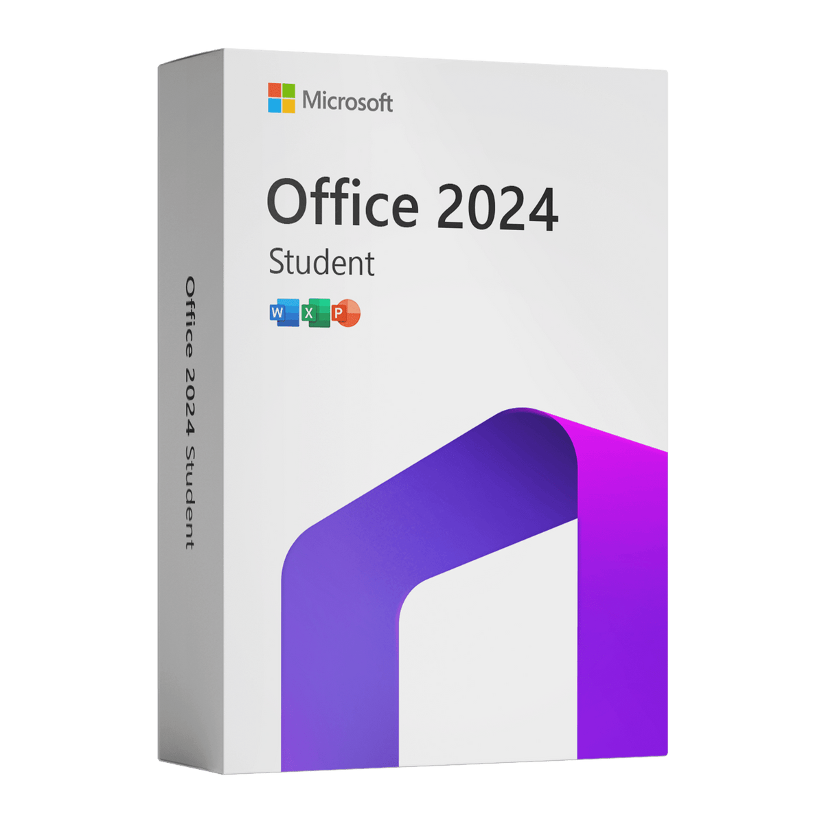 Best Office 2024 License for Home or Business | Download Now