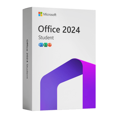 Buy Microsoft Office 2024 | SoftwareKeep