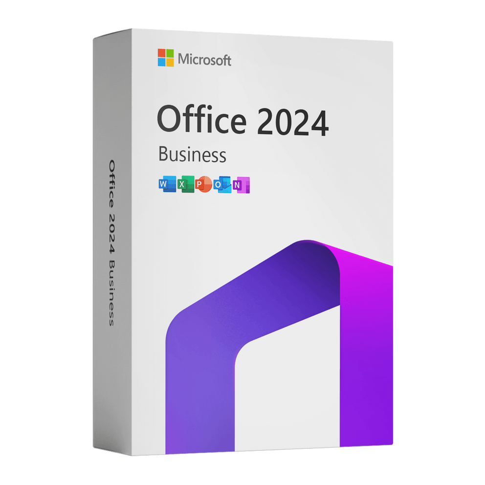 Buy Microsoft Office 2024 | SoftwareKeep