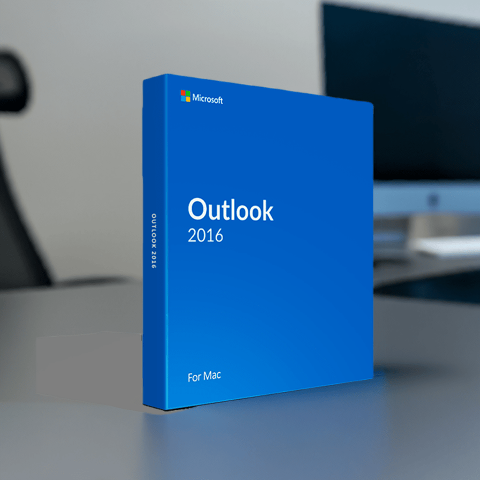 Buy Microsoft Outlook 2016 Mac | SoftwareKeep Buy Microsoft Outlook 2016 Mac | SoftwareKeep