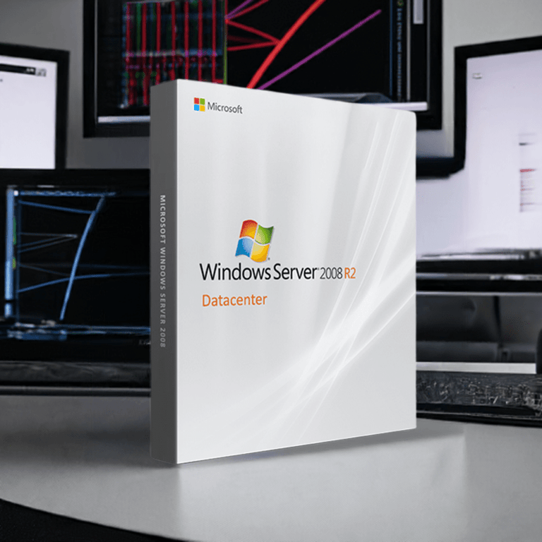 Buy Windows Server 2008 and 2008 R2 | SoftwareKeep