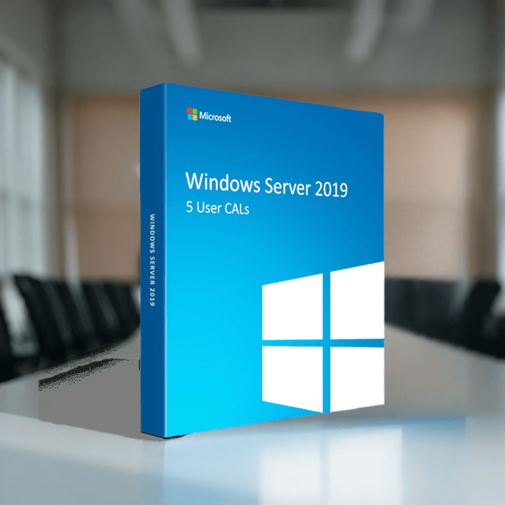 Buy Windows Server 2019 | SoftwareKeep