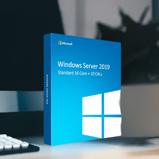 Buy Windows Server 2019 | SoftwareKeep