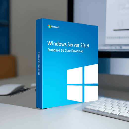 Buy Windows Server 2019 | SoftwareKeep