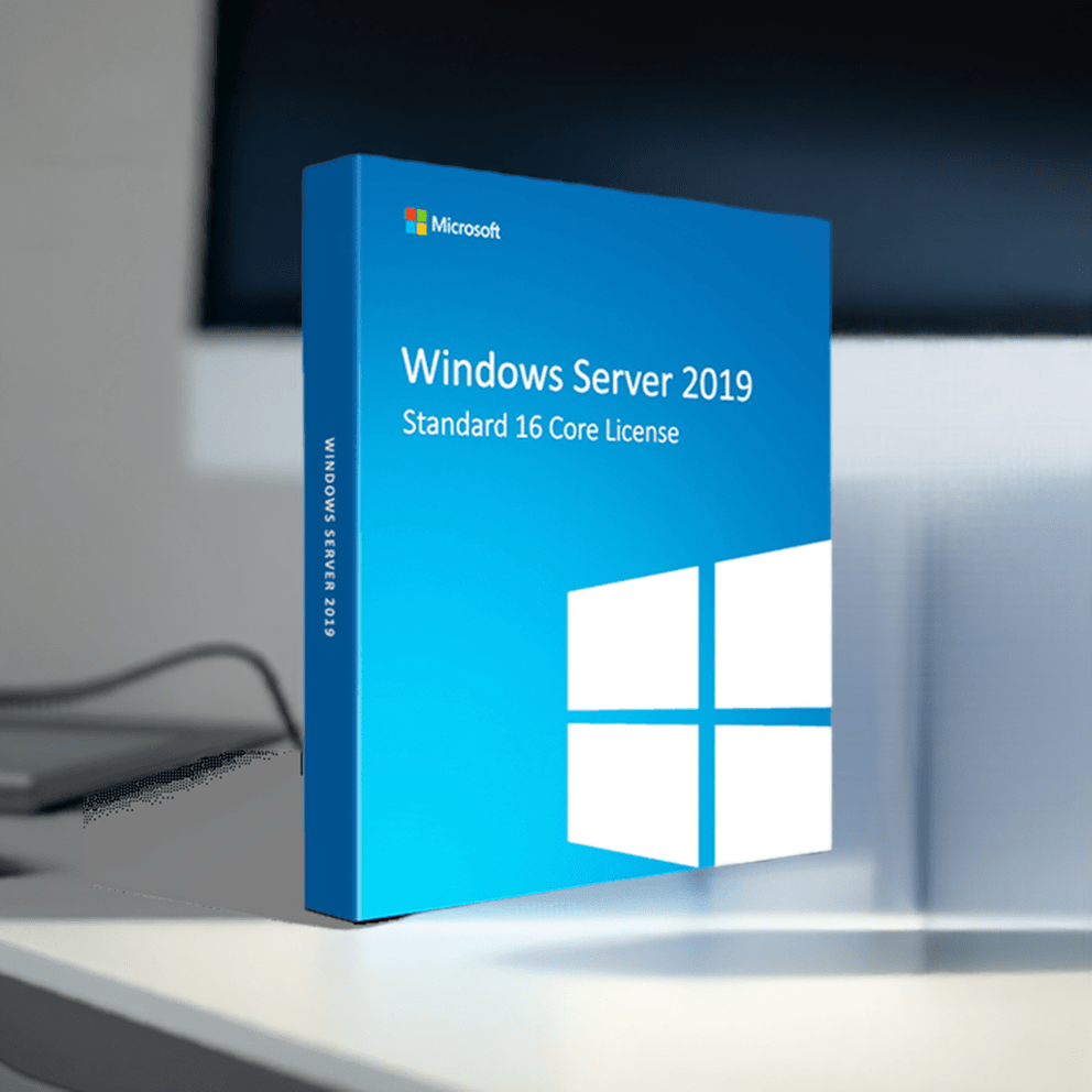 Buy Windows Server 2019 | SoftwareKeep