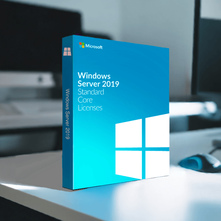 Buy Windows Server 2019 | SoftwareKeep