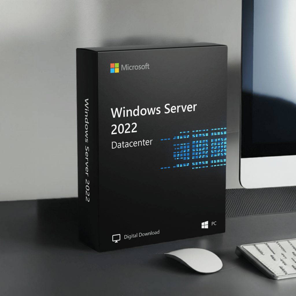 Download Windows Server 2022 | SoftwareKeep – Page 2