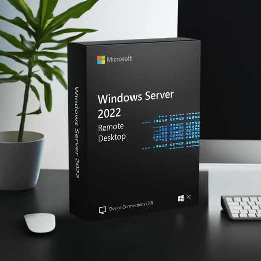 Buy Windows Server 2022 | SoftwareKeep