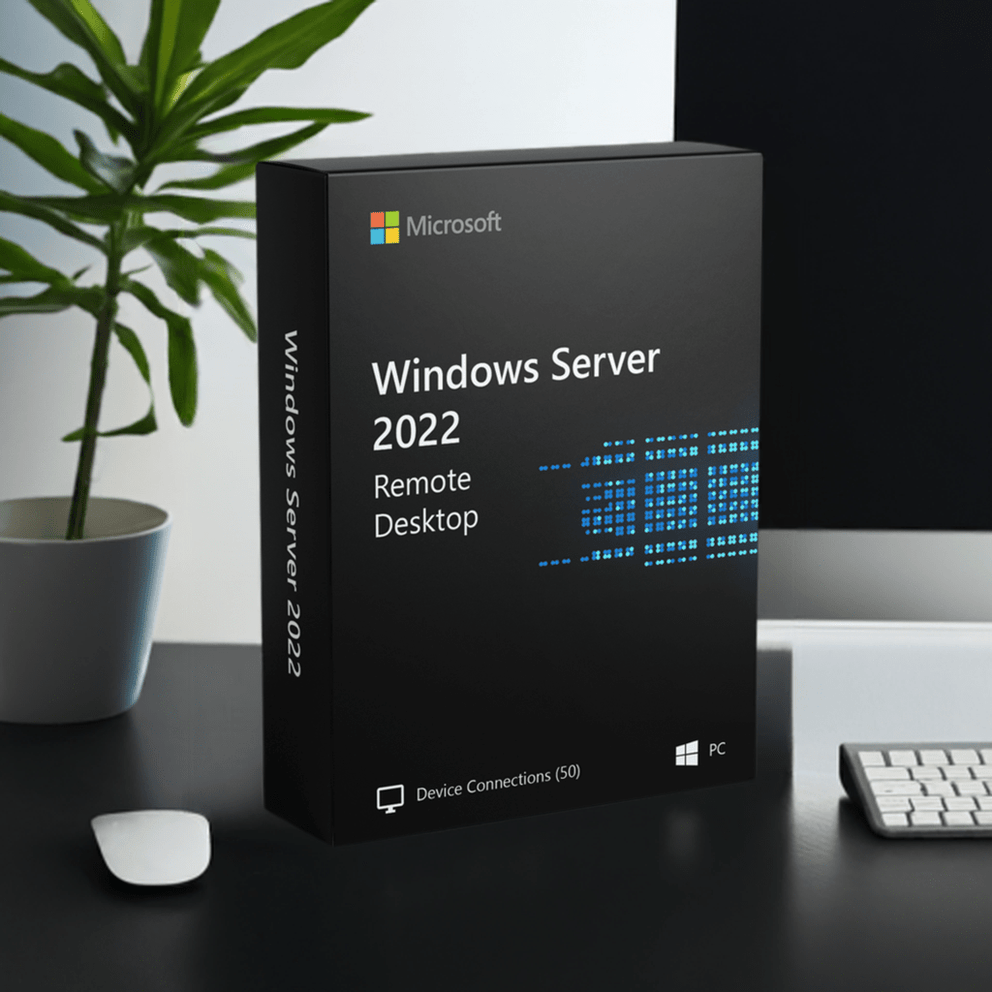 Buy Windows Server 2022 | SoftwareKeep