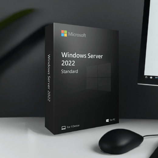 Buy Windows Server 2022 | SoftwareKeep