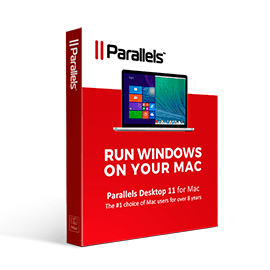 Buy Parallels Desktop for Mac | SoftwareKeep