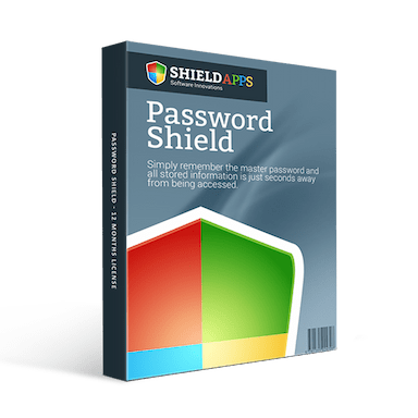 Buy ShieldApps Products | SoftwareKeep