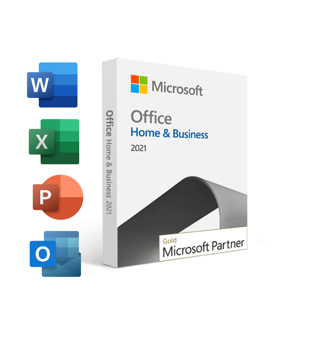 Buy Microsoft Office | SoftwareKeep