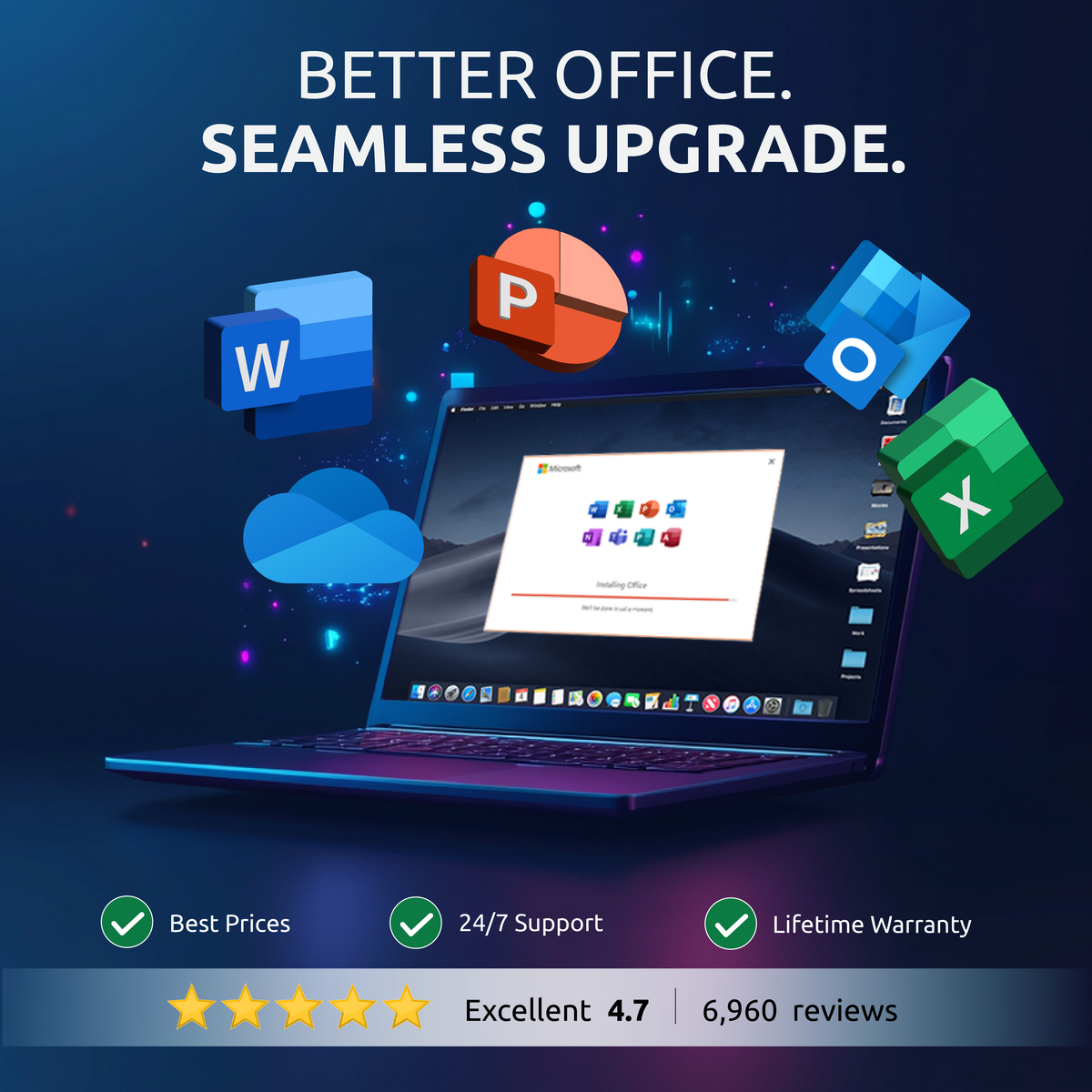Buy Microsoft Office | SoftwareKeep