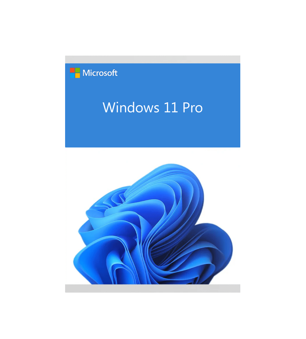 Buy Microsoft Windows OS Today | SoftwareKeep