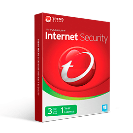 Buy Trend Micro Products | SoftwaeKeep